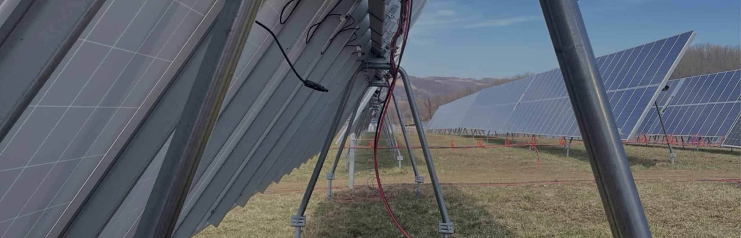 PRE-FABRICATED AND CUSTOMIZED WIRE MANAGEMENT SYSTEMS PROVIDE A ...