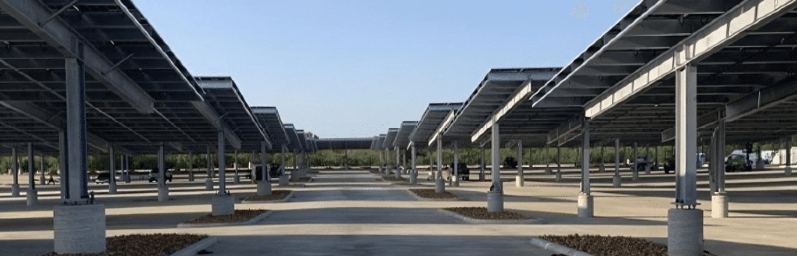 CASE STUDY: TERRASMART EXPLAINS COST, DESIGN SAVINGS FOR TWO SOLAR ...